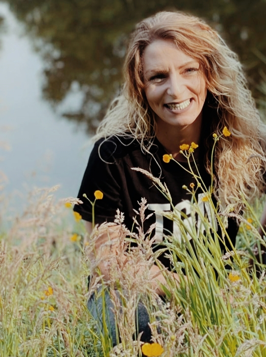 DTEcoaching.nl - Coaching - Bedrijven - Leven